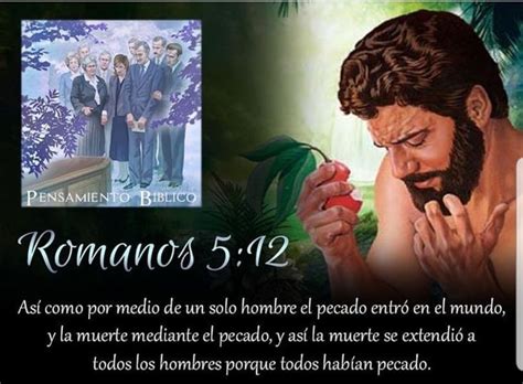 Pin De Hilda Salazar En Jw Org Pensamientos Biblicos Textos Biblicos
