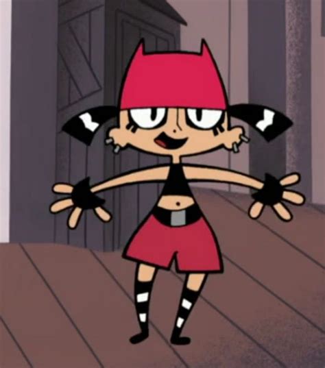 Tiff Crust Mlaatr Artofit