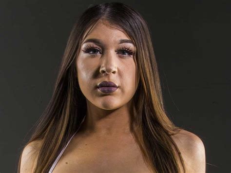 Sunshine Girl Katie Toronto Sun Sunshine Girl Katie Toronto Sun