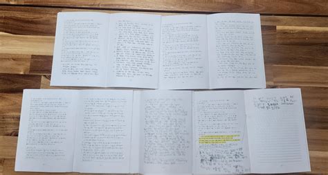 [가을특새 필사 및 동판인증] 평촌드림교회