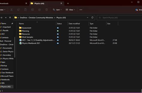 How To Remove Synced Folder From Onedrive Manually Microsoft Qanda