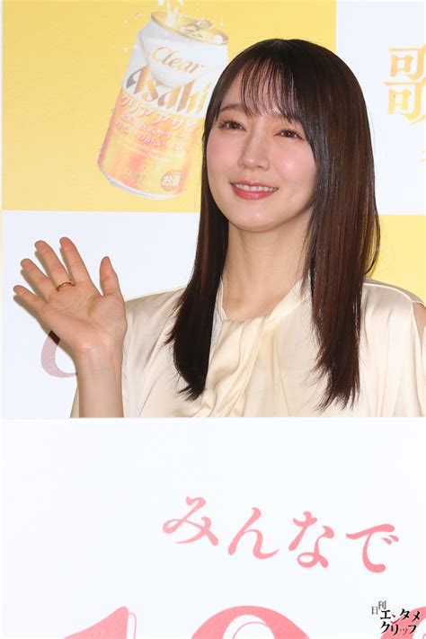 ビール好き必見坂本冬美吉岡里帆北村匠海が語るビールCMデビューの舞台裏 日刊エンタメクリップ