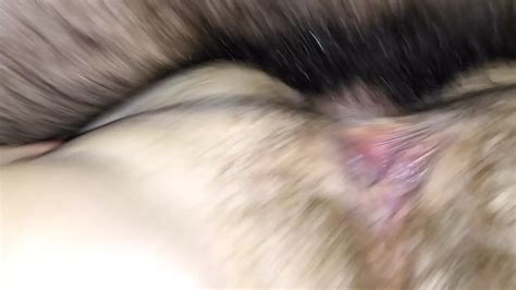Apo Ton Kolo Kai Fonazi Free Hd Porn Video Ce Xhamster