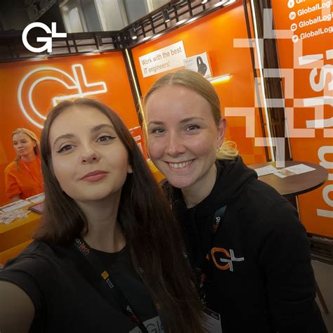 Globallogic Germany On Linkedin Globallogic Gotech Techevents Bucharest Diversity Globallogic Germany On Linkedin Globallogic Gotech Techevents Bucharest Diversity