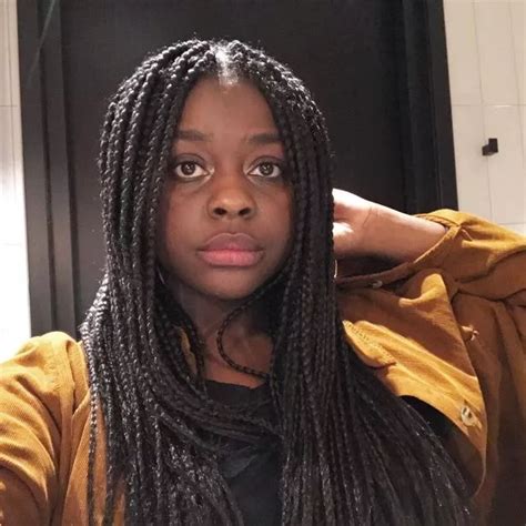 X Factor Icon Gamu Nhengu Unrecognisable 14 Years After Ditching Fame
