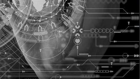 Module 2 Life Cycle Assessment Course 2 Introduction To Life Cycle Assessment Driven Driven