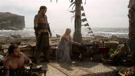 Daenerys Targaryen Daenerys Targaryen Photo 36094111 Fanpop