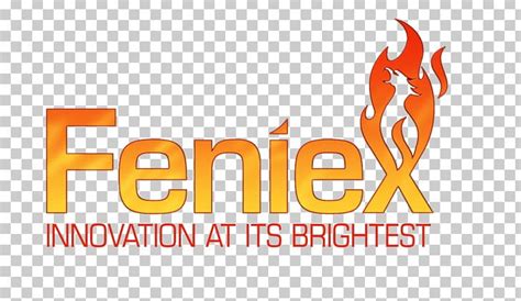 Feniex Industries Png Clipart Automotive Lighting Brand Emergency