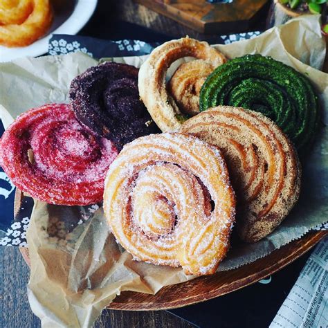 少ない材料で簡単おいしく！材料3つでできちゃうお菓子レシピ9選 おうちごはん