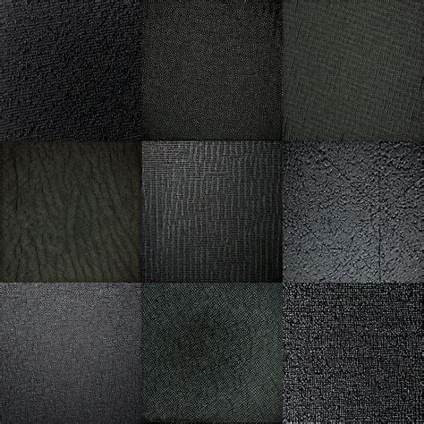 Solid Black Background Stable Diffusion Openart