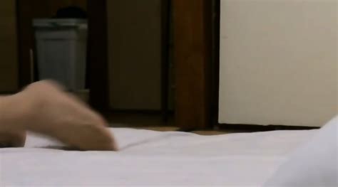 Fabs 035 Henry Tsukamoto Functional Porn Starving Mature Womens Sex Eporner