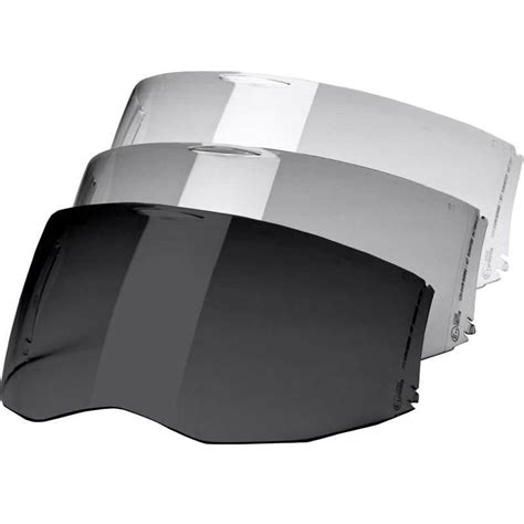 Shark Evoline Visière - meilleurs prix FC-Moto