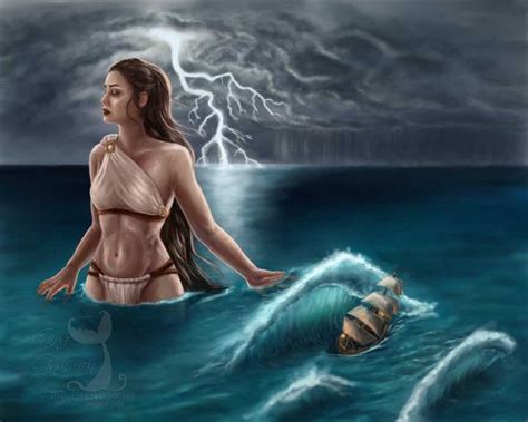 Calypso Monster Wiki Fandom