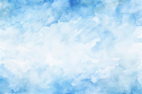 Premium Photo Abstract D Geometric Background Design Dark Angel Blue