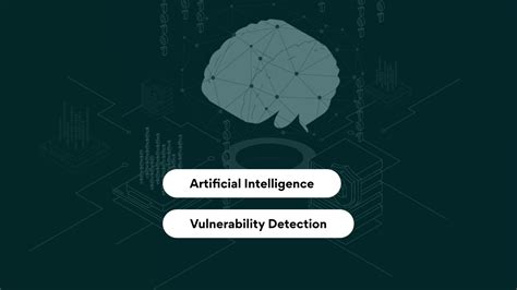 automating vulnerability detection in networks with ai