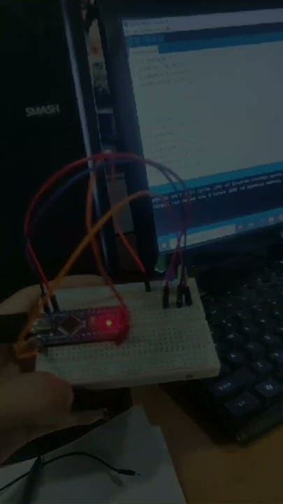 Shortsvideo Computer Computerprogramming Coding Iot Youtube