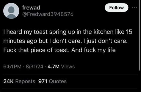 Return Of The Meme 1371 Bee Planets Album On Imgur