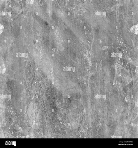 Bump Map Texture Grunge Seamless Texture Stock Photo Alamy