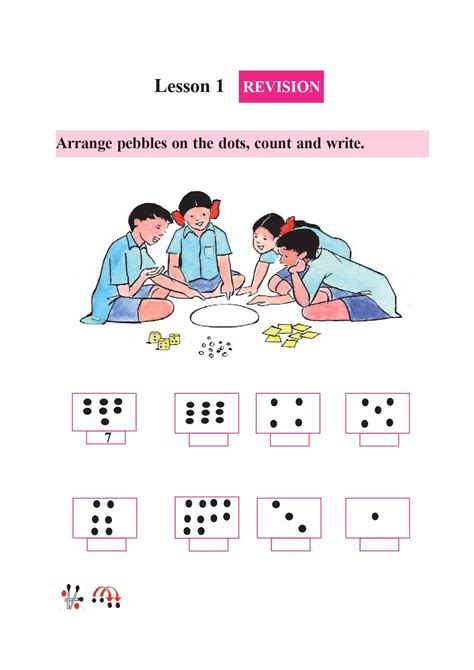 Cgbse Class 2nd Maths Book Pdf In English Medium Download Online Cgbse Solutions