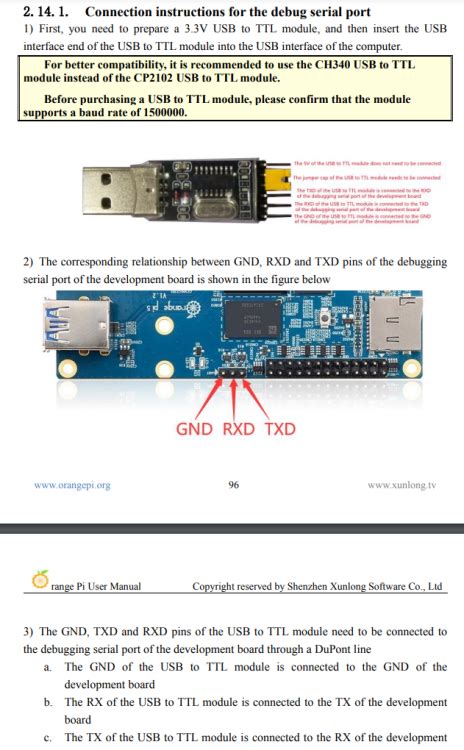 Orange PI Doesn T Boot After Firmware Update Using ARMBIAN Beta Tool Orange Pi Armbian