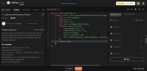 Yadubir Jha On Linkedin 100daysofcode 100daysofbeingalion 100daysprojects Drgviswanathan