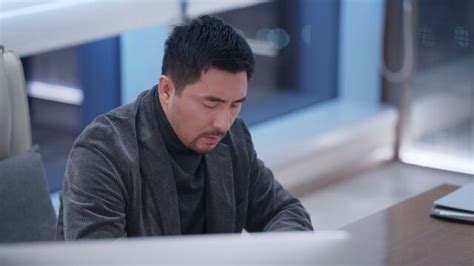 Ep26 ผูกหัวใจรักสีหม่น ชมวิดีโอออนไลน์ คุณภาพระดับhd Iflix