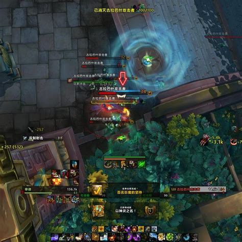 download ndui core classic addons world of warcraft curseforge
