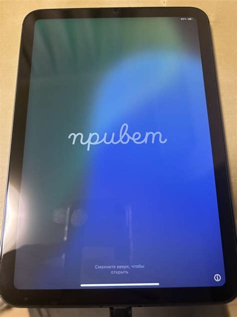 Ipad Mini6 Wi Ficellular 64gb スペースグレイ メルカリ