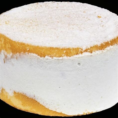 Премиум мини торт Груша-рикотта 360 г, Confectionery & Bakery Saint ...