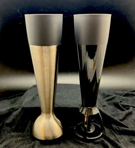 Mixer Attachments For Cordless Bcs500xl Breville Immersion Blender