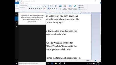 Hcl Keyboard Driver For Mac High Powermondo