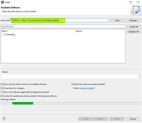 Solved S32k358 Secure Debug Nxp Community Solved S32k358 Secure Debug Nxp Community