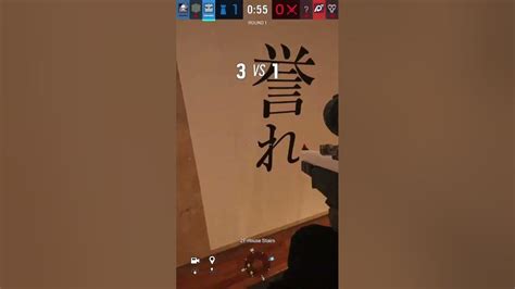 Smg12 One Tap Youtube