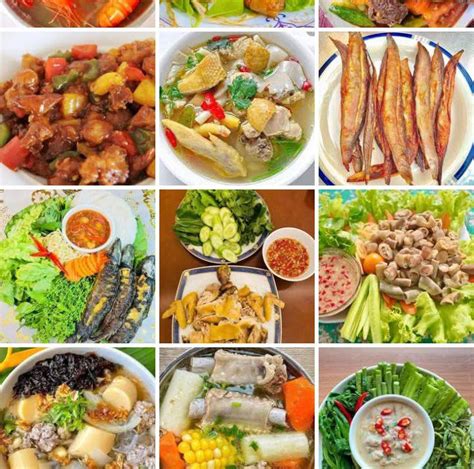 Khmer នាងខ្ញុង ព្រ មា ន ច ង ករ ស ម្លា ប់ ខ្លួ ន បើម្ចាស់បំណុល នៅតែតាមទារដដែលៗ មិនយោគយល់