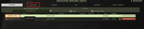 how to join your icarus server icarus knowledgebase article nodecraft