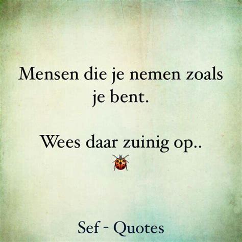 114 Best Images About Sef Quotes On Pinterest Friends Forever Too
