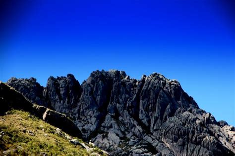 Parque Nacional De Itatiaia RJ Trilhas E Aventuras