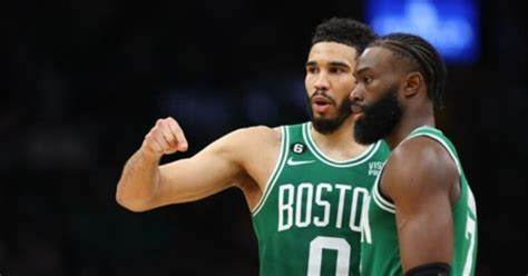 Nba ‘원투펀치 펄펄 보스턴 할리버튼 22분만 뛴 인디애나 제압