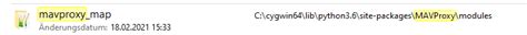 Solved Autotest Cygwin Environment Autotest Py Map Is Not