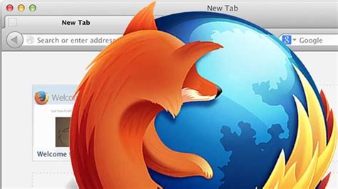 Mozilla Accidentally Leaks Developers Email Addresses Passwords TechRadar