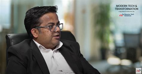 Resolve Tech Solutions Sapinsider