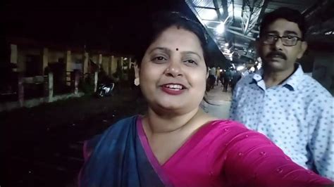 আজ আমি আর তোমাদের দাদা মিলে বৌদির বাপের বাড়িতে গিয়েছিলাম🙂 Viral