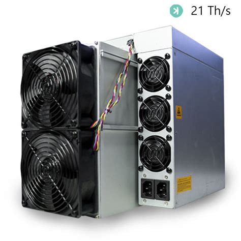 Bitmain Antminer Ks5 Pro 21ths Solar Miner India