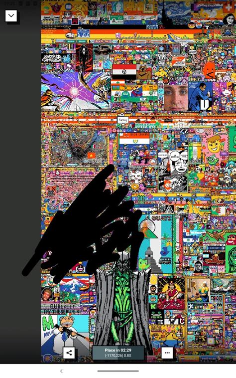 The Void Must Return Rtheblackvoid