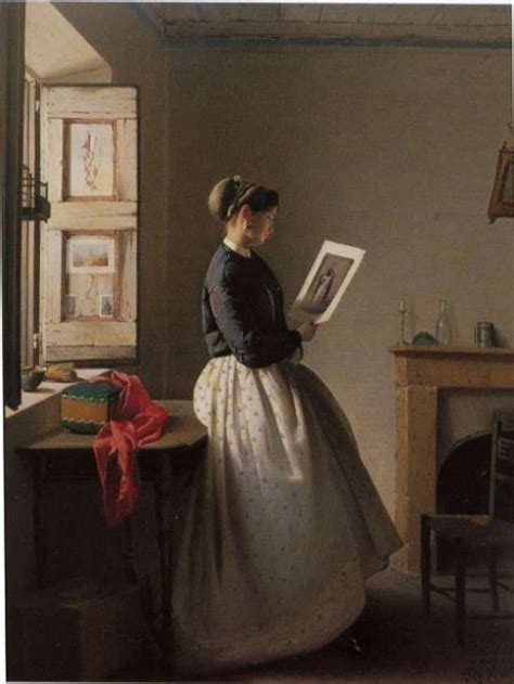 Il Bacio Di Francesco Hayez E Le Tre Diverse Versioni