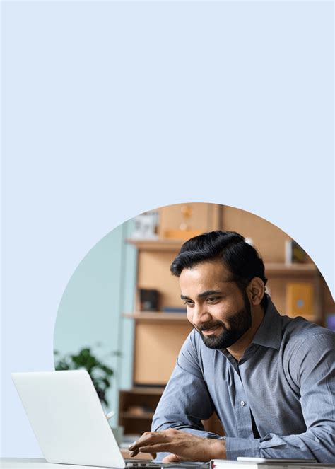 It Training And Certification Courses Provider In Australia Itsm Hub