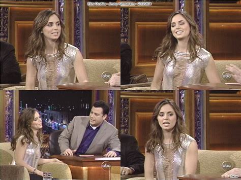 Eliza Dushku Nue 61 Photos Biographie News De Stars Les Stars Nues