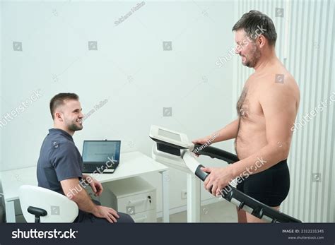 Naked Torso Worker Images Stock Photos Vectors Shutterstock