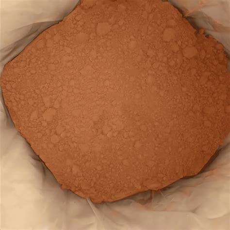 Buy Cocoa Powder From Pt Andalan Mitra Exporindo Trading Company