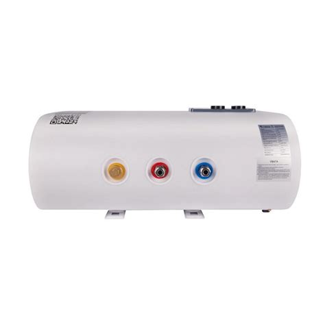 Водонагреватель электрический Thermo Alliance DT30H20G 30л 2кВт мокрый ...